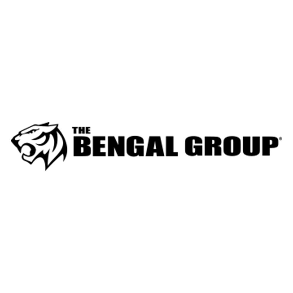 Bengal Group Adds Production Veteran to Core Operations Team – The ...